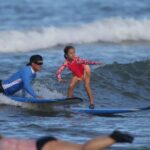 Maui: Private Surf Lessons in Lahaina - Why the Reviews Speak Volumes