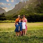 Maui: Professional Photographer Couples and Families - The Itinerary Breakdown: What to Expect on Your Photo Day