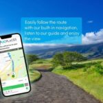 Maui: Road to Hana 4Hr GPS self-guided audio driving tour - Who Is This Tour Best Suited For?