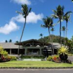 Maui: Road to Hana Adventure with Breakfast & Lunch - Itinerary Breakdown: What You’ll See and Do