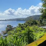 Maui: Road to Hana Private Adventure Tour with Luxury SUV - What Makes This Tour Stand Out?