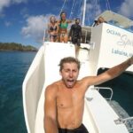 Maui Snorkel and Sunset Sail - Who Will Love This Tour?