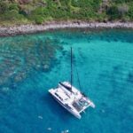 Maui: Snorkeling and Sailing Adventure with Buffet Lunch - Why This Tour Offers Great Value