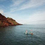 Maui: Stand-Up Paddleboard Rental - Why This Experience Offers Value