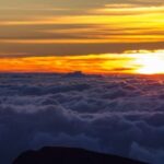 Maui: Sunset & Dinner Tour to Haleakala National Park - The Experience and What Travelers Say