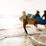Maui: Surf Safari with Equipment and Snacks - An Honest Look at the Maui Surf Safari