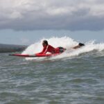 Maui: Surfboard Rental - Authentic Experiences and Traveler Feedback