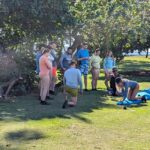 Maui: Surfing Lesson for everyone ; pure fun! - Pricing, Duration, and Why It’s a Good Value