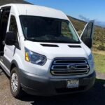 Maui Tour : Road to Hana Day Trip from Lahaina with Pick-up - Who Will Love This Tour?