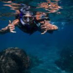 Maui: Turtle Town Sunset Glow Snorkel With Optional Photo - What You Can Expect During the Tour