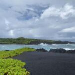 Maui: Van Day Trip to Hana with Local Guide and Lunch - Practical Details & Tips