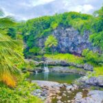 Maui: VIP Road to Hana Private Tour in Convertible SUV - Authenticity and Cultural Insights