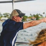 Mauna Kea 2hr One Stop Sealife Snorkel Adventure - The Small Group Advantage