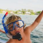 Mauna Kea 3hr Two Stop Sealife Snorkel Adventure - Who Should Consider This Tour?