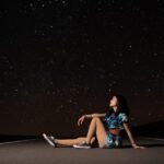 Mauna Kea: Stargazing Experience with Free Photos - Who Will Love This Tour?