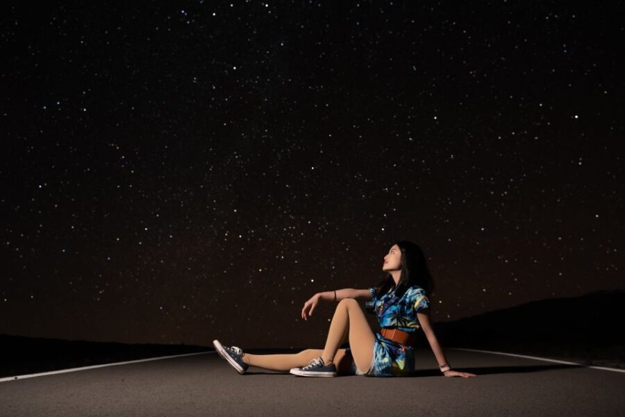 Mauna Kea: Stargazing Experience with Free Photos - Who Will Love This Tour?