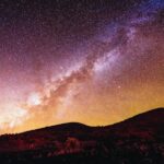 MaunaKea Stellar Explorer From Kona - Is This Tour Worth the Price?