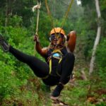 Maya Adrenaline | Atv + Cenote & 1-km Zipline (+4) - The Real-World Experience and Traveler Feedback
