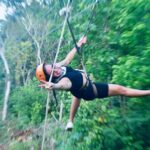 Maya Adrenaline: ATV, Ziplines & Cenote From Playa del Carmen. - What You Can Expect from the Day