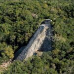 Maya Adventure from Cancun Coba and Tulum Ruins with Cenote swim - The Experience: What Sets This Tour Apart