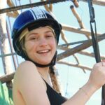 Maya ATV with Cenote and Zipline from Tulum - Practical Details and What They Mean for You