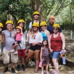 Maya Heritage: From Rituals to Daily Life. Maya Pueblo Visit - Practical Tips and Considerations