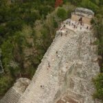 Mayan Adventure: Coba Ruins and Cenote Swim Tour - Who Is This Tour For?