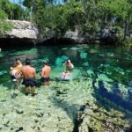 Mayan Adventure from Playa del Carmen - Authentic Experiences and Practical Details