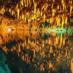 Mayan Adventure Snorkeling Tour from Cancun - Who Is This Tour Best For?