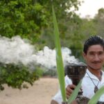 Mayan Ceremonial Night from Cancun and Riviera Maya - Authentic Experiences and Genuine Connection