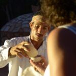 Mayan Ceremonial Night: Temazcal, Cenote Swim and Dinner from Playa del Carmen - Practical Details and What to Pack
