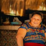 Mayan Cooking Class: Chicken Pibil in Secret Cenote - Practical Details and Value