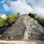 Mayan Dreams 4 Days & 3 Nights trip - Price & Value Analysis