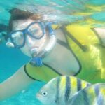 Mayan Flavors & Tequila Tasting + Beach Time - What Is Included and What Isnt