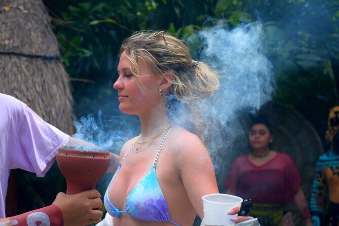 Mayan Jungle Tour Speed Boat Snorkel and Snack - Authenticity and Reviews: What Travelers Say