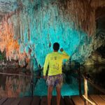 Mayan snorkeling (Akumal-Cenote-Caverna) - The Practical Side: What’s Included and What to Expect