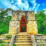 Mayan Temples and Ruins Guided Private Tour from Tulum - Exploring the Itinerary: What You Can Expect