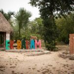 Mayan Trail: Ek Balam, Sacred Cenote and Local Food - What Travelers Say