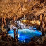 Mayan Underworld Experience (Cenote-Museum) - A Closer Look at the Itinerary