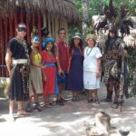 Mayan Village and Tequila Tour - Authenticity and Reviews: What Travelers Say