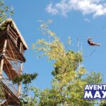 Mayan Xtreme from Riviera Maya - Practical Aspects and Value