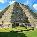 Mayapan and Homun Town Private Tour - The Journey to the Cenotes in Homun Town