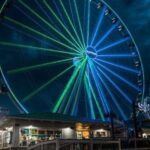 Mayhem, Mystique & Murder in Myrtle Beach Ghost Tour - The Value and Atmosphere