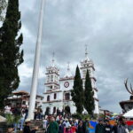 Mazamitla tour from Guadalajara visiting Mundo Aventura - What You’ll Love About the Tour