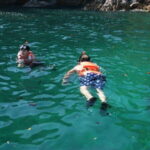 Mazatlan 3 Islands Snorkeling and Bird Watching Tour - The Value of This Tour