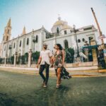 Mazatlán: City Highlights, Shopping, Tequila & Beach Club - Analyzing the Value