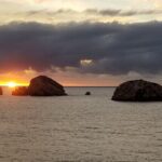 Mazatlan City Sightseeing Tour with Shopping Time and Lunch - Who Will Love This Tour?