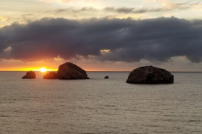 Mazatlan City Sightseeing Tour with Shopping Time and Lunch - Who Will Love This Tour?