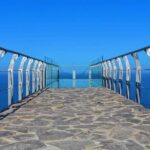 Mazatlán city tour - What’s Included and What’s Not