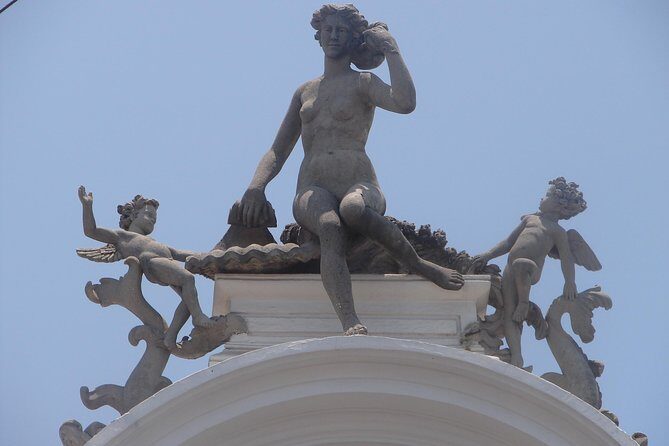 Mazatlan - City Tour - FAQ: Your Practical Questions Answered